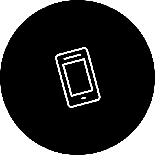 Contact Us | Uncharted®