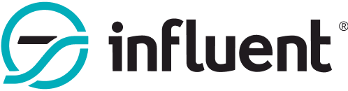 Technology | Uncharted®